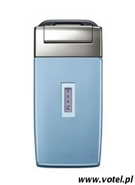 Sharp GX17, dane techniczne, opinie - Votel.pl